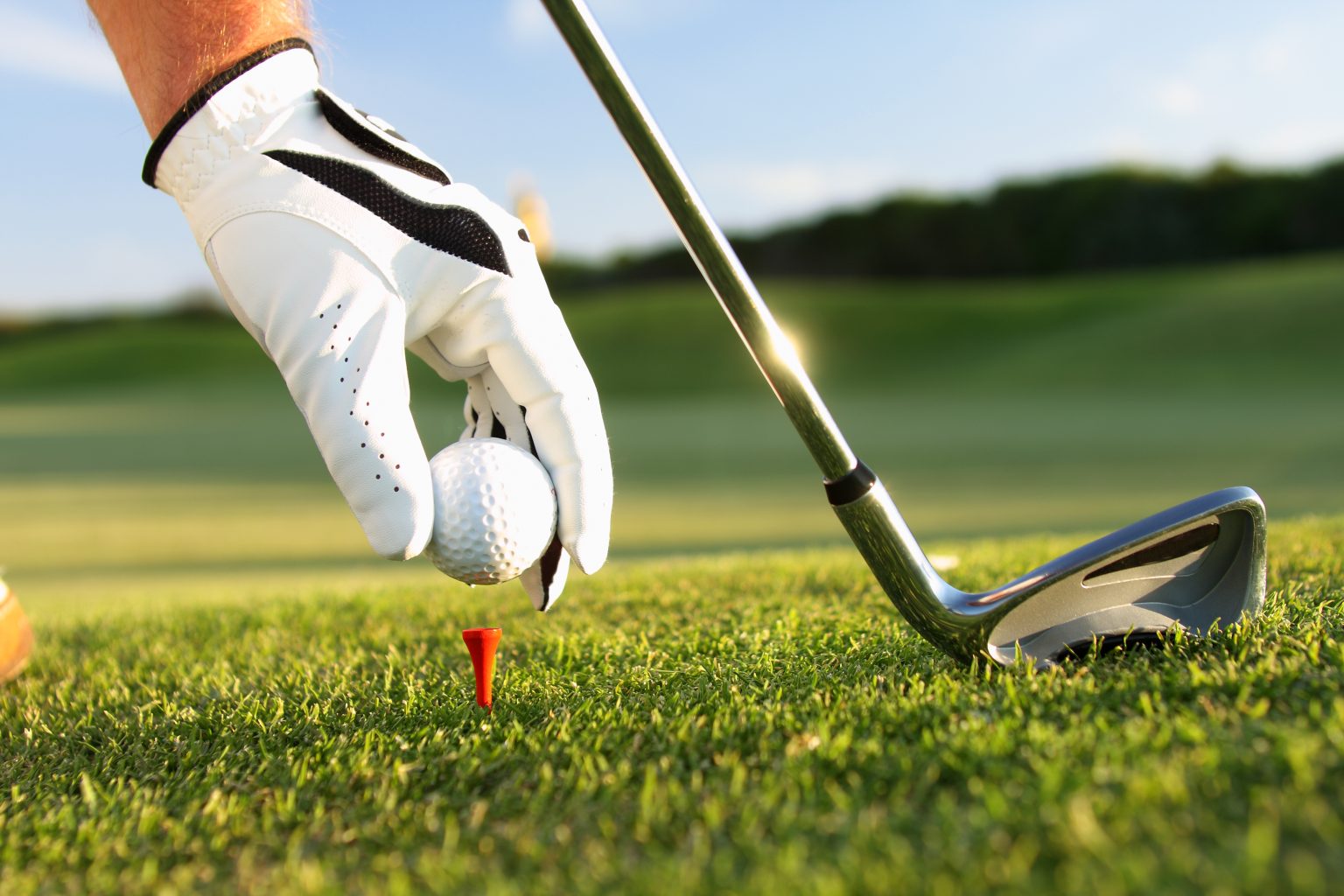 canterburygolf.com.au – Canterbury Public Golf Course